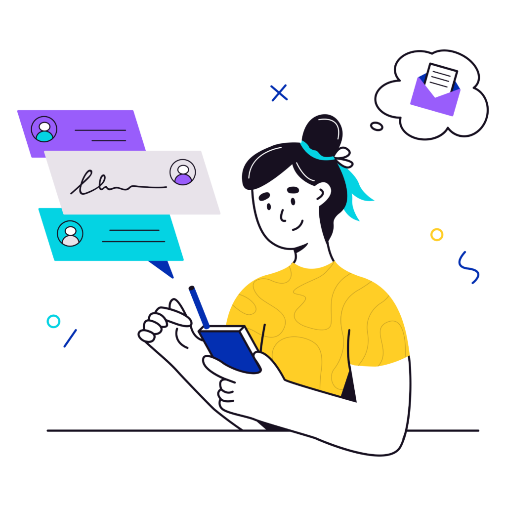 EasyPrompter.AI - An Easy-to-Use AI Text Generator