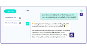 EasyPrompter.AI - An Easy-to-Use AI Text Generator